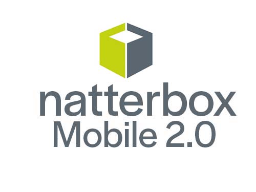 Natterbox Release Hub