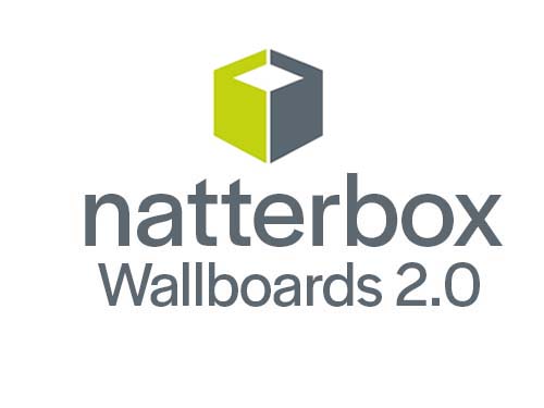Natterbox Release Hub